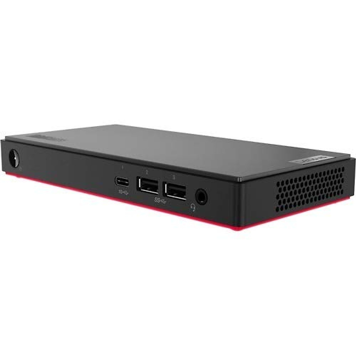 Lenovo TC M90N-1 I7/1.9 4C 16GB 1TB W10P 64