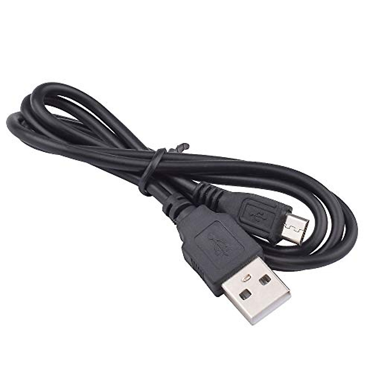 Charging Cable Compatible with OontZ Angle Solo, Angle 3 Shower – Plus Edition,Angle 3 RainDance Bluetooth Speaker