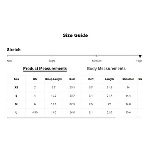 SweatyRocks Women's Boat Neck Long Sleeve Solid Tee Casual Stretch Slim Fit Ruched T Shirt Black M