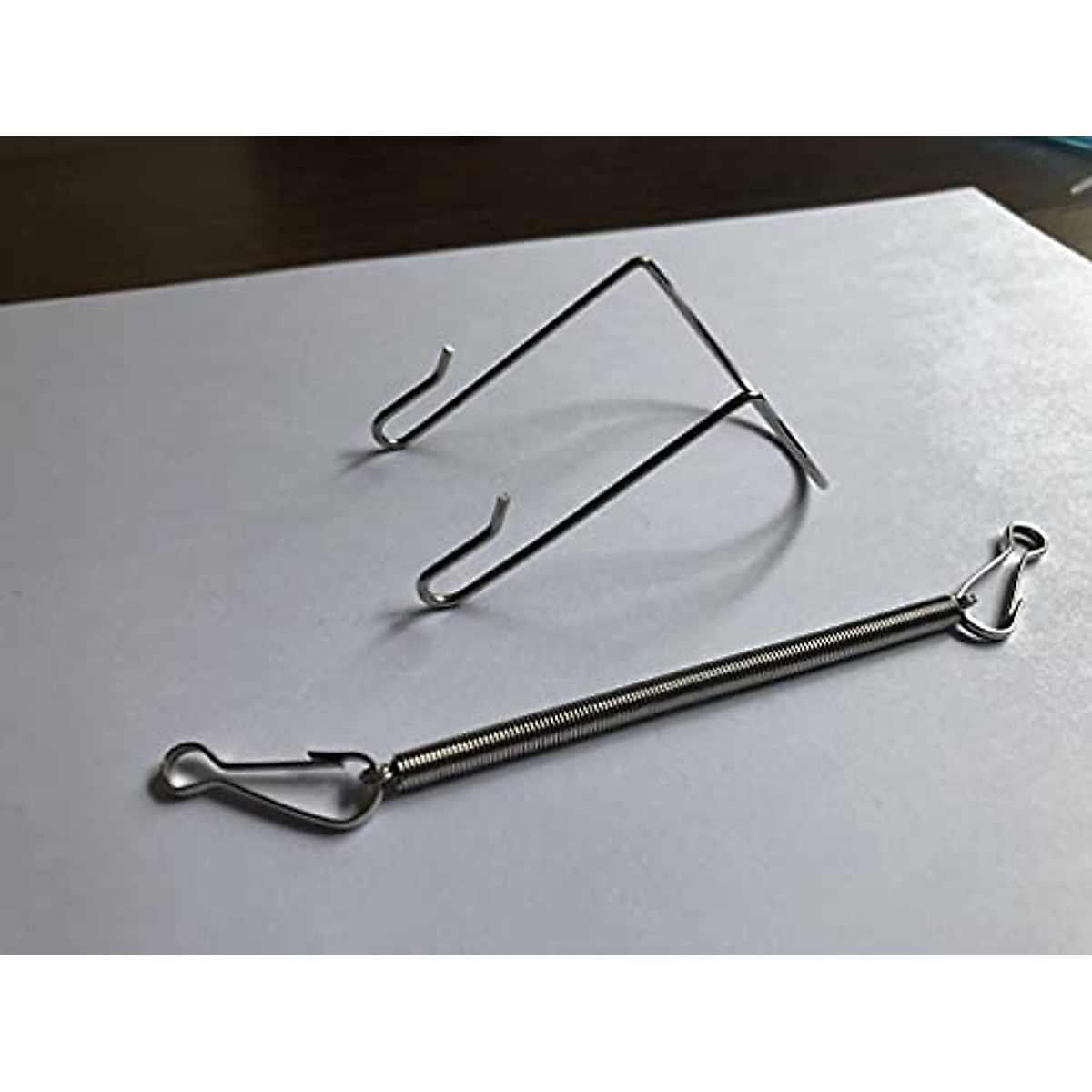 Bunnies Water Bottles for Rabbits, Guinea Pigs, Ferrets, Birds, Chinchillas, Rats, Hamsters, Critters, Pets and Small Animals