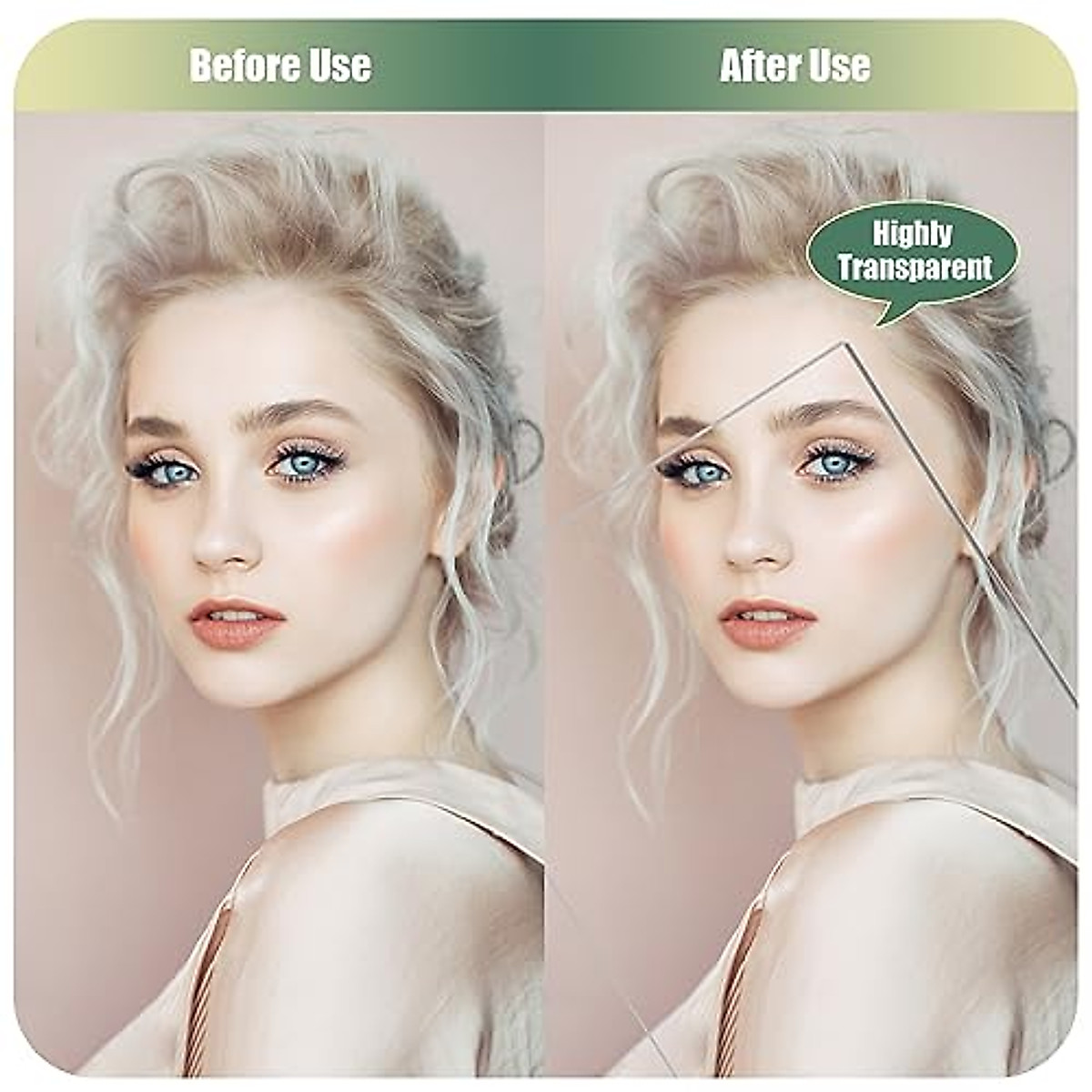 3 Pack Clear Acrylic Sheets Cast Plexiglass 12x16x1/8 Inch-3 mm Clear Plexiglass Plastic Sheet Transparent Acrylic PET Boards Panel Glass Replacement for Craft, Photo Frame, DIY Display Projects, Sign