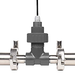 Atlas Scientific Industrial Conductivity Kit - K 1.0