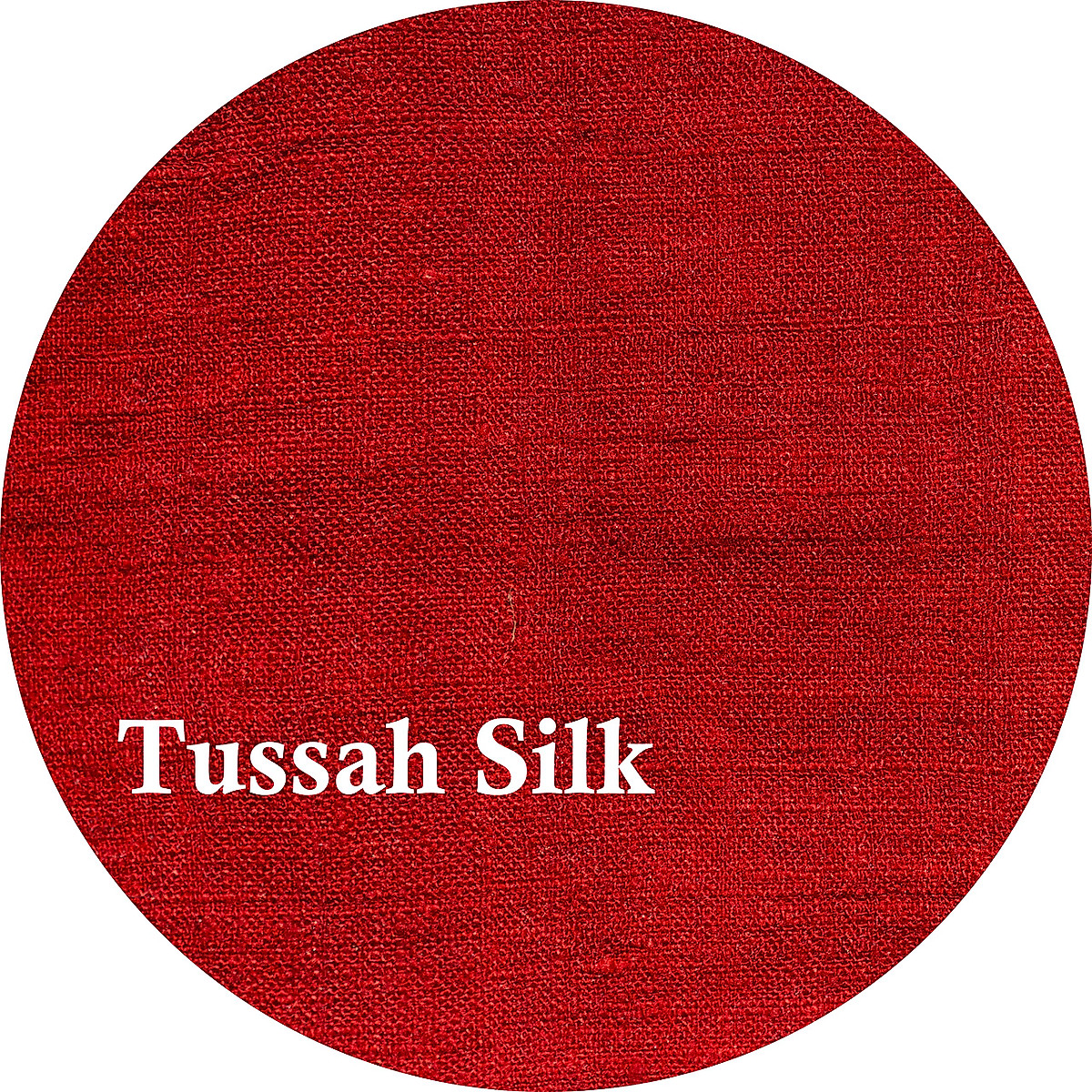 Shepherd Textiles Madder Root Natural Dye, 4 oz.