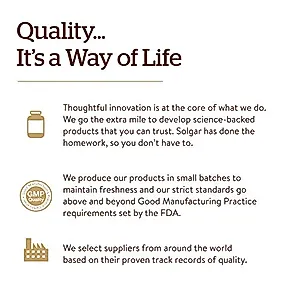 Solgar Earth Source Organic Flaxseed Oil, 16 oz - Supports Heart, Skin and Nerve Health - Cold Pressed - Omega 3, 6 & 9 - Includes Oleic Acid - USDA Organic, Non GMO, Gluten Free - About 31 Servings