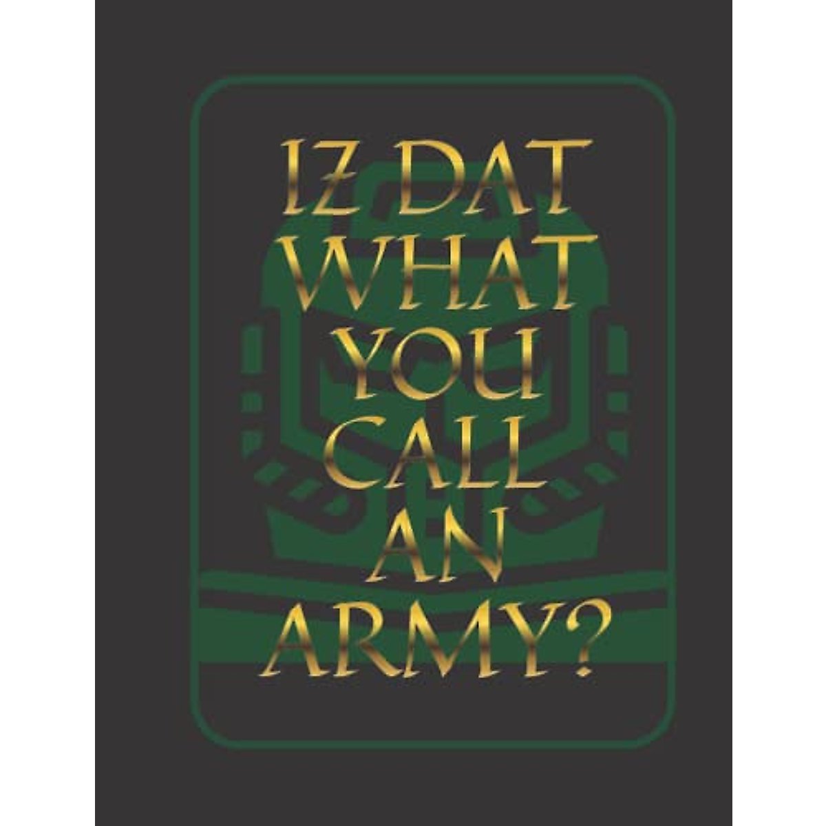 Iz Dat What You Call an Army? Warhammer 40k, Warhammer 40,000, Army Designer sheets, Army Roster Sheets, Tabletop gaming, wargaming: 50 Sheets