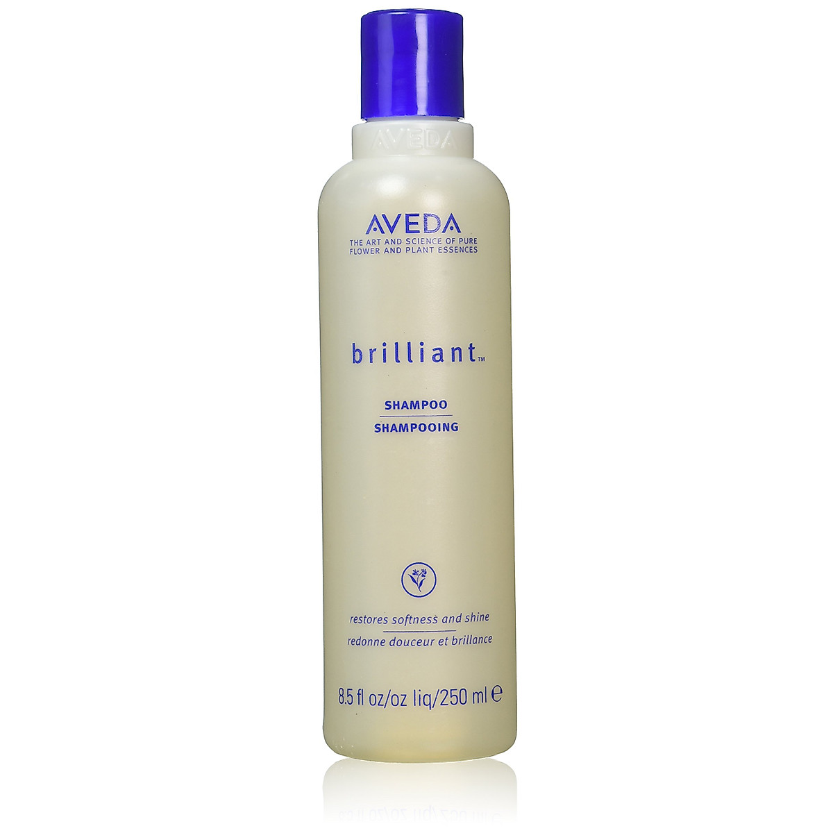 Aveda Aveda Brilliant Shampoo