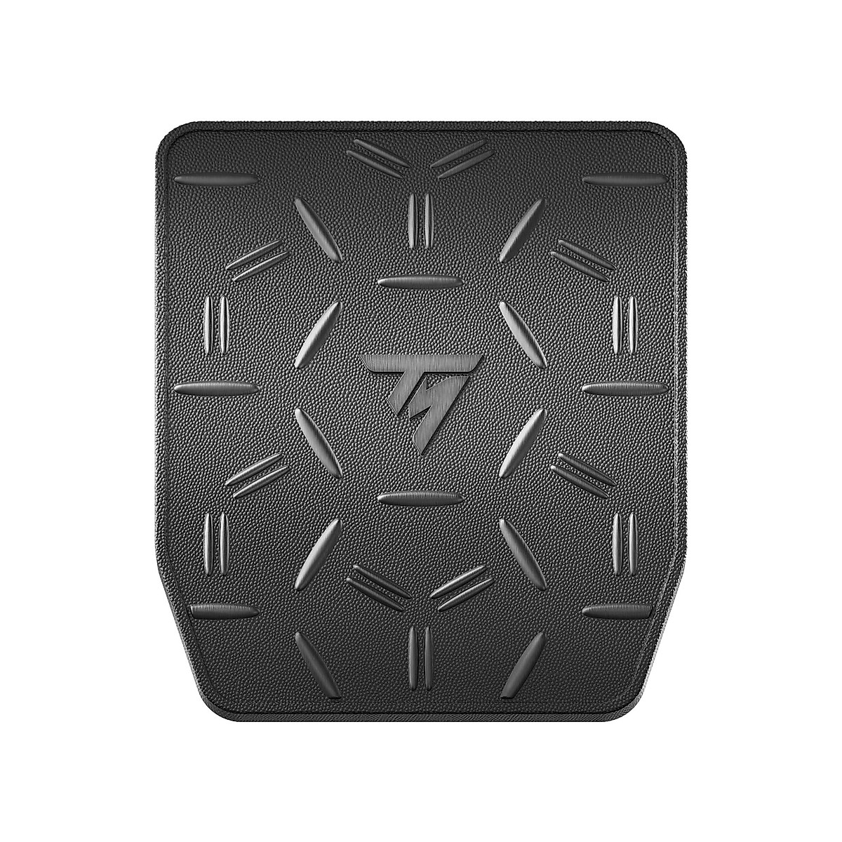 Thrustmaster T-LCM Rubber Grip (Compatible with PS5, PS4, XBOX Series X/S, One, PC)