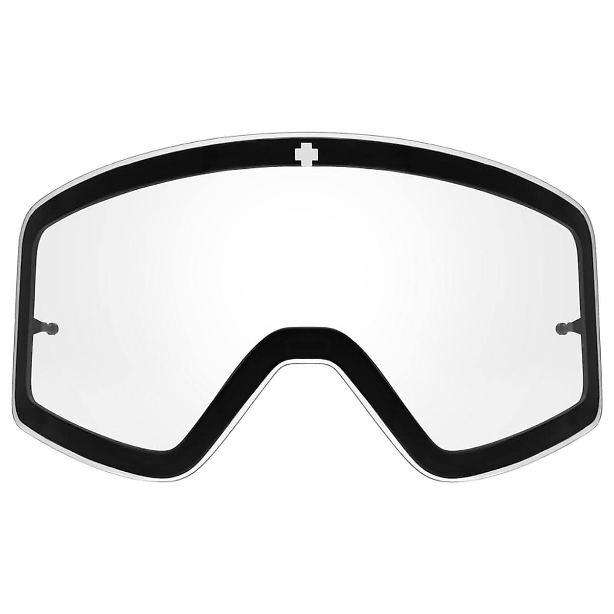 SPY Marauder Lens - LL Clear