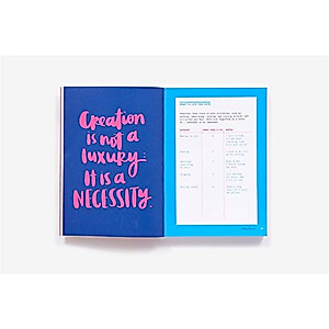 Craft a Life You Love: Infusing Creativity, Fun & Intention into Your Everyday