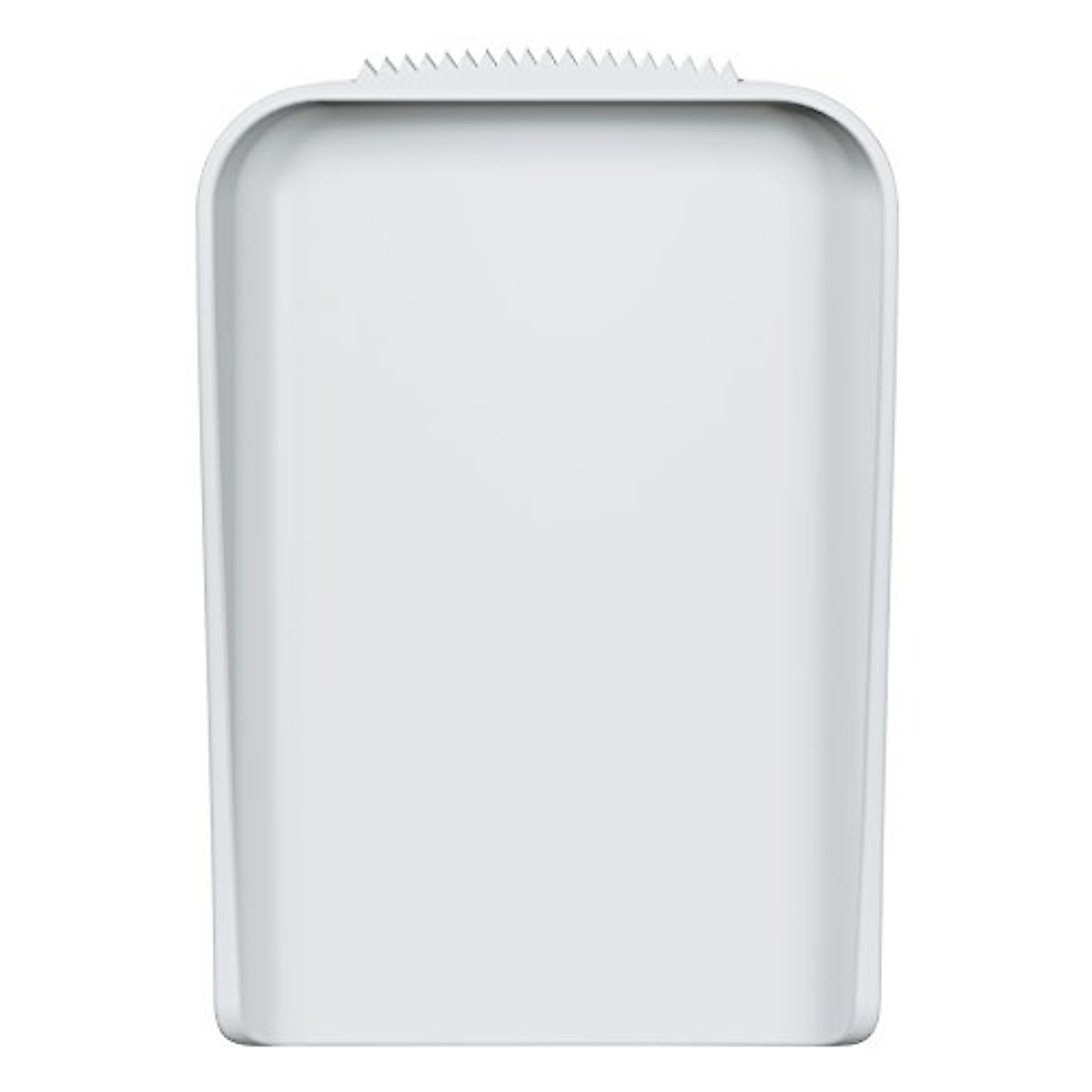 Command 17045 Jumbo Canvas Hanger, Holds up to 2.2 kg, 1 Hook, 4 Large Strips, Green|red|Silver|Beige