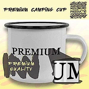 I'm A Yand. To Save Time Let's Just Assume I'm Always Right. - Stainless Steel 12oz Camping Mug, Black