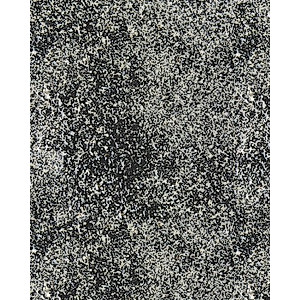 Carib Sea Eco-Complete African Cichlid Substrate, 20-Pound, Live Sand for Aquarium
