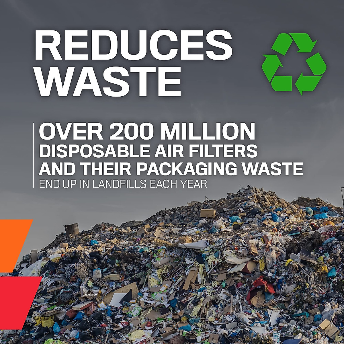 K&N Engine Air Filter: Reusable, Clean Every 75,000 Miles, Washable, Replacement Car Air Filter: Compatible with 2020-2022 HYUNDAI, KIA (Sonata, Santa Fe, Santa Cruz, Tucson, K5, Sorento) 33-5108