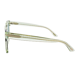 Tom Ford Women's Sari 52Mm Sunglasses