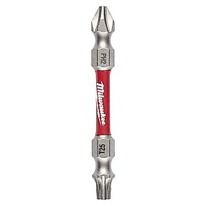 MILWAUKEE ELEC Tool 48-32-4312 Screw and Bolt Kits