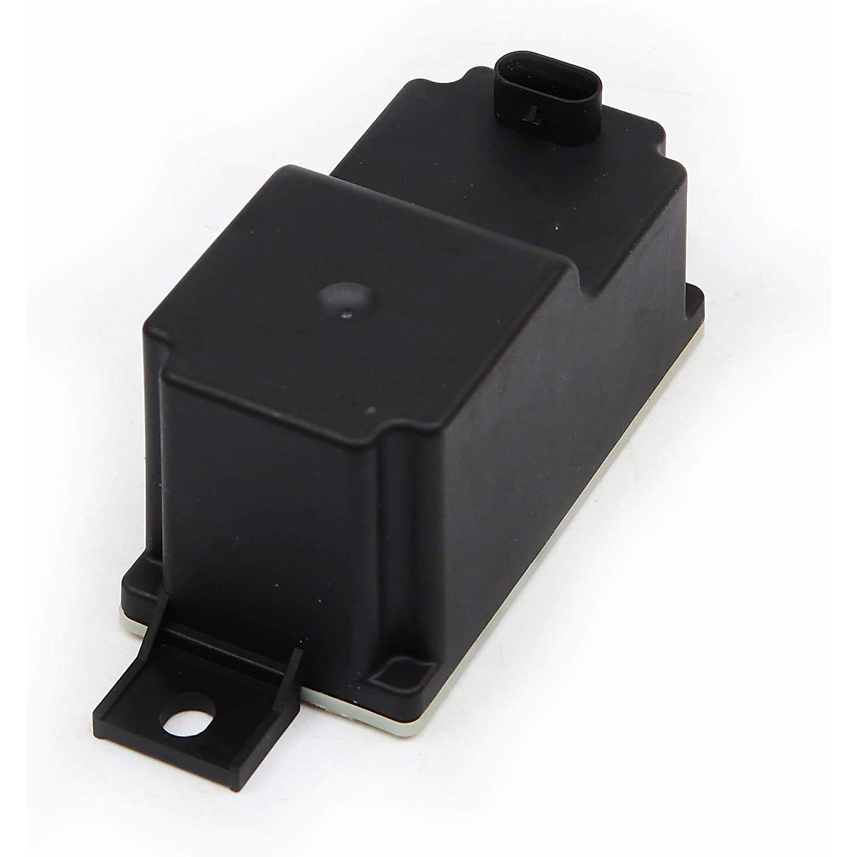 Voltage Converter Module 2059053414 Replacement for Mercedes-Benz W205 W253 W257 W213 CLC GLC C-Class E-Class S-Class 2059053414