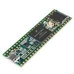 Development Boards & Kits - ARM Teensy 3.5 (DEV-14055)
