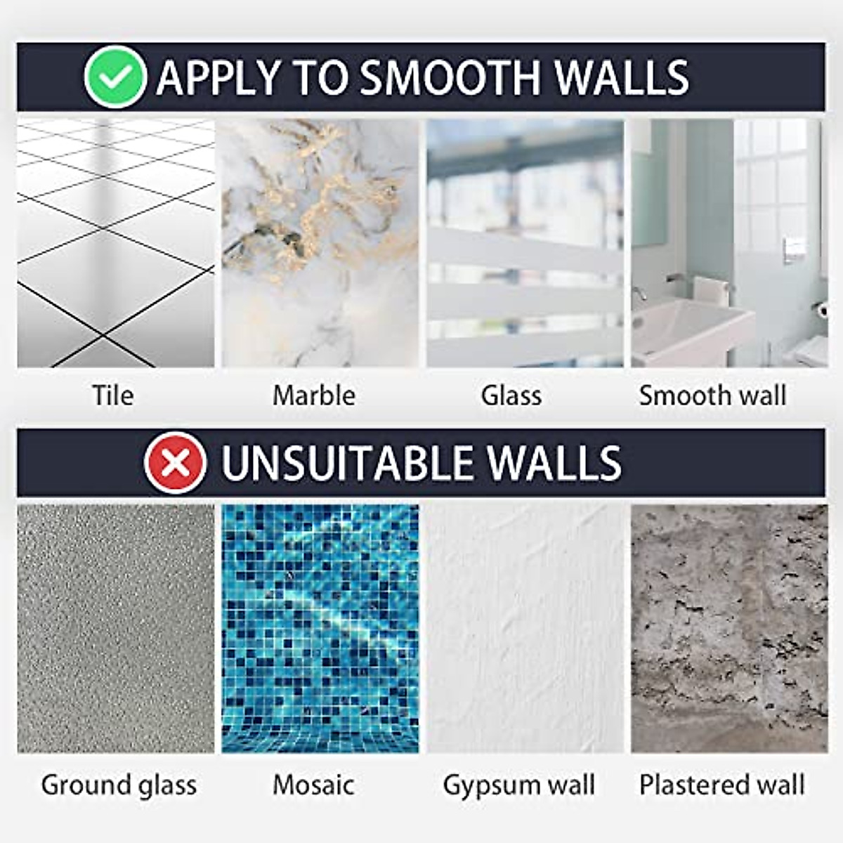 30 Pcs Suction Cups with Ring Clear Key Ring Suction Hook Christmas Suction Cups Sucker for Window Kitchen Wall Glass Hook Hanger for Christmas Home Decoration (Clear Ring Style, 1.8 Inch)