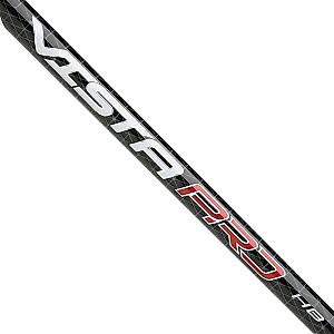 Fujikura Vista PRO Hybrid 70 HB Shaft + Adapter & Grip (Stiff - S) (Ping G410)