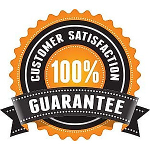 cat Urinary Diet - PET Healthy Urinary Complex - Dogs and Cats - Natural - VETS Recommended - cat Marshmallows - 1 Bottle (90 Treats)