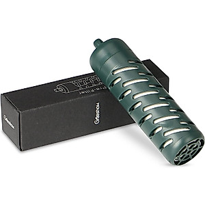 Water Filter Element Replacement for Greeshow Water Filter GS-2801