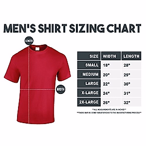 Blittzen Mens Level 21 Unlocked - 21st Birthday, L, Royal Blue