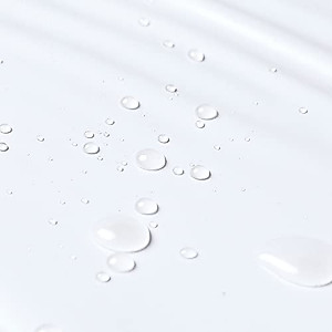 Portable Changing Pad for Baby - Waterproof Diaper Changing Pad - Compact Baby Changing Pad- Travel Diaper Changing Mat - Foldable Lightweight Changing Mat for Newborn (Grey Stars)