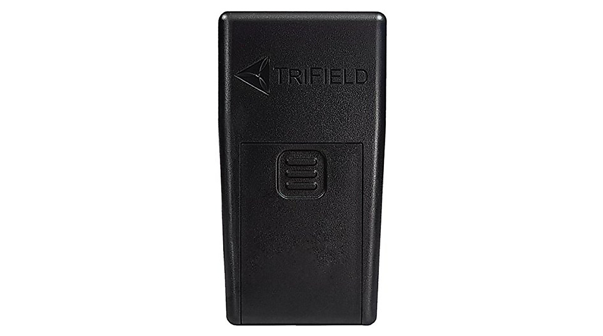 TriField EMF Meter TF2 – Measure All EMF Types