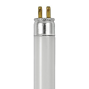 Norman Lamps F16T4-DL 18.8 in. Daylight - Watts: 16W, Type: T4 Fluorescent Tube, Color