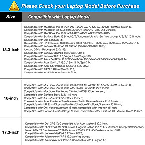 MOSISO Laptop Shoulder Messenger Bag Compatible with MacBook Air 15 inch M2 A2941/Pro 16 inch M3 A2991 M2 A2780 M1 A2485 A2141,15-15.6 inch Notebook with Adjustable Depth at Bottom, Yellow