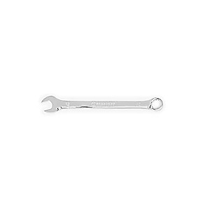 Crescent 12mm 12 Point Combination Wrench - CCW23-05