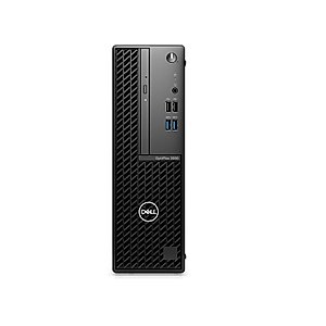 Dell OptiPlex 3000 Business Desktop Computer, Intel Core i5-12500 Processor up to 4.6GHz, |32GB RAM, 1TB PCIe SSD| Windows 10 Pro, Small Form Factor