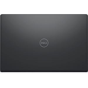 Dell 2023 Inspiron 15 3520 15.6" Touchscreen FHD Business Laptop, 12th Gen Intel 10-Core i7-1255U up to 4.7GHz, 64GB DDR4 RAM, 4TB SSD, WiFi 6, Bluetooth 5.2, Carbon Black, Windows 11 Pro