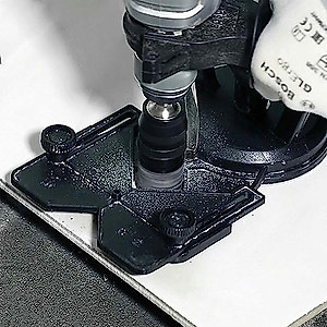 Bosch 2608580304 Diamond Hole Saw 25mm