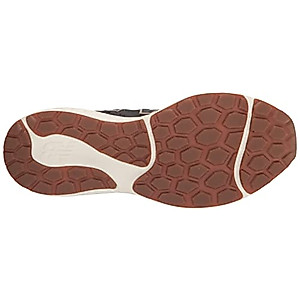 New Balance Men's 520 V7 Running Shoe, Phantom/White, 12