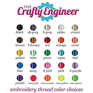 The Crafty Engineer Custom Senior 2023 Gift Sherpa Throw Blanket