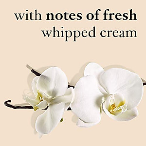 philosophy fresh cream - shower gel, 16 Oz