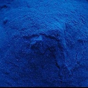 99% Copper Peptide Powder CAS 49557-75-7,Cosmetic Grade Anti-Aging GHK-CU (1g)