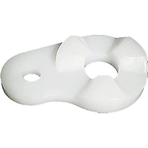 Van SanShao years Replace Sub-Zero part # 7014663 refrigerator replacement LH door cam closer APS5027