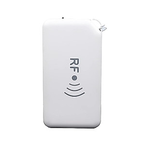 Yanzeo SR200 Portable Bluetooth UHF RFID Reader Writer 840-960 MHz for Offer App and SDK Android