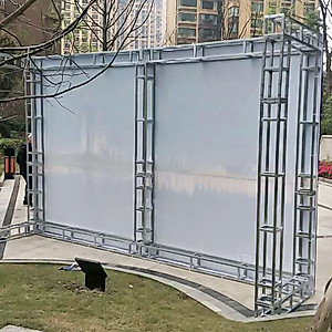 Susire 3-Packs Truss Kit for Stage & Lighting