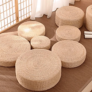 Seagrass Rope Sea Grass Cord for Chair Caning, Basket Weaving and Wicker Furniture MakingBasketry, Wicker Weaving and Repair Supplies Basket Basketry Natural Materials Corn Husk Braid DIY Rope