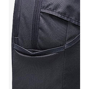 Nike Unisex Adult ACDMY TEAM BKPK 30L Gridiron/Gridiron/Volt