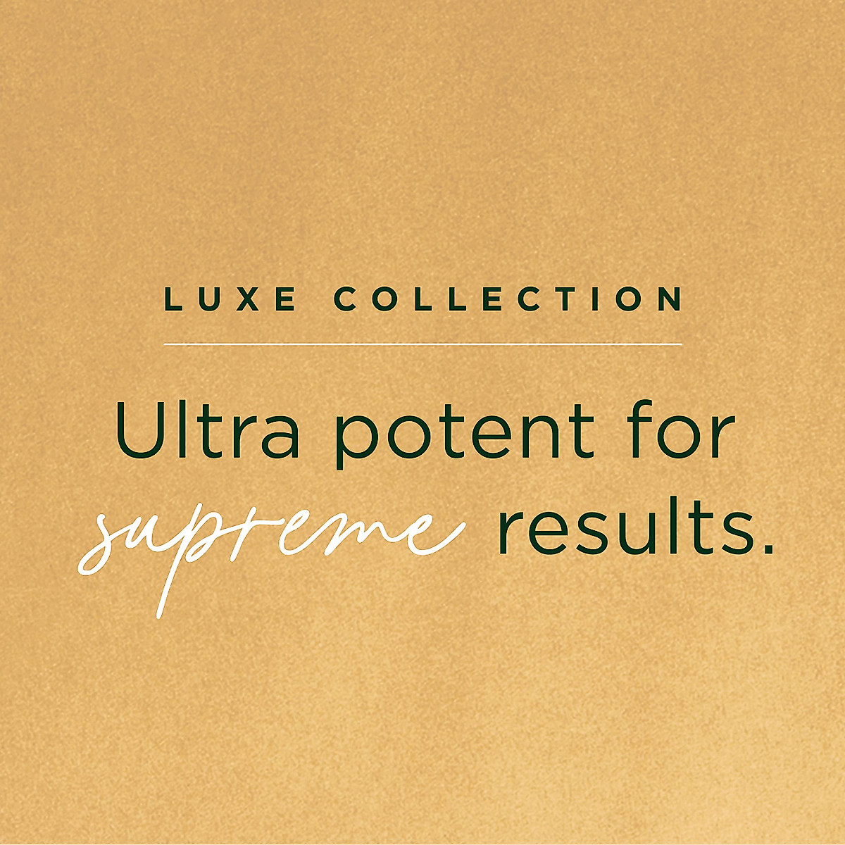 Tree of Life Beauty Luxe Age Defying Serum Combo Pack, Luxe Morning Revival Serum and Luxe Evening Youth Facial Serum, 2 Count x 1 Fl Oz