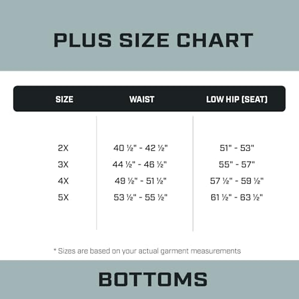 PGA TOUR Women's Regular Pull-on Golf Pant with Tummy Control (Size X-Small-Xx-Large), Black