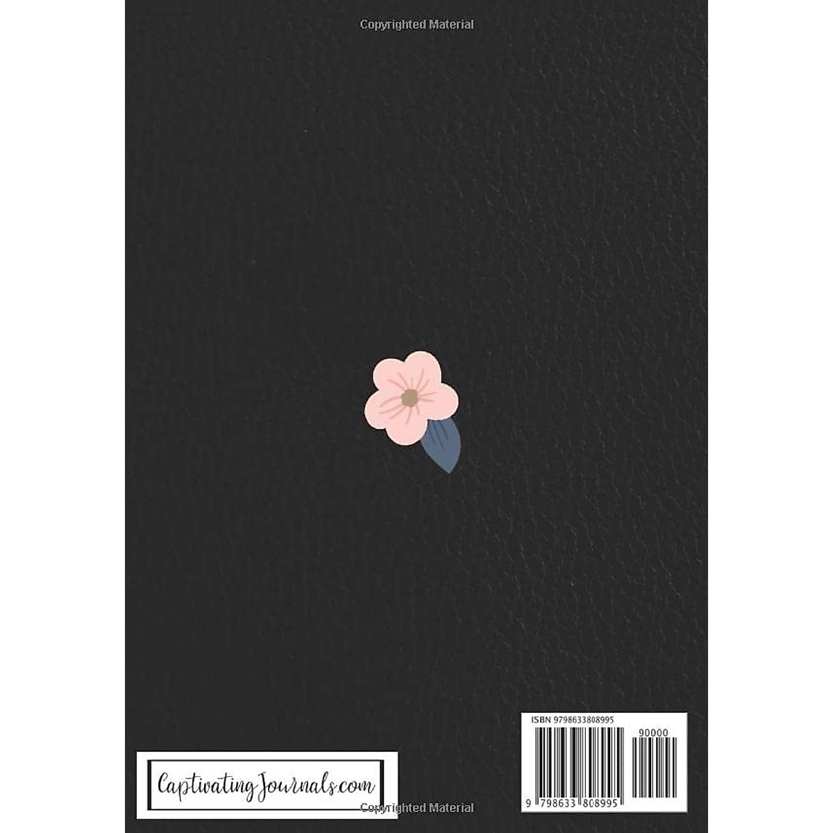 Just Between Us Mother and Daughter Journal: For Adult Women - Keepsake Diary to Pass Back and Forth - With Guided Prompts, Fill-in-the-Blank ... to Know One Another Better - Best Gift Idea