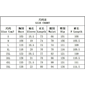 Yanfoam Women's 2 Piece Casual Outfits Short Sleeve Crew Neck Shirt Wide Leg Trouser Sets Suit Black M