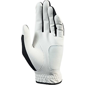 Maxfli Men's One-Size Universal Golf Glove - Left Hand