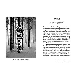 The Dictionary of Obscure Sorrows