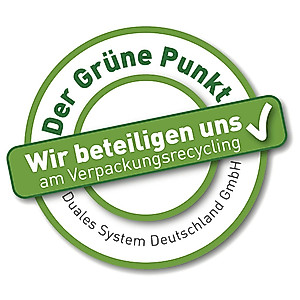 Yiwangtong Trade Rechargeable Sonic Electric Toothbrush with 5 Modes,4 Toothbrush Heads and one Travel case